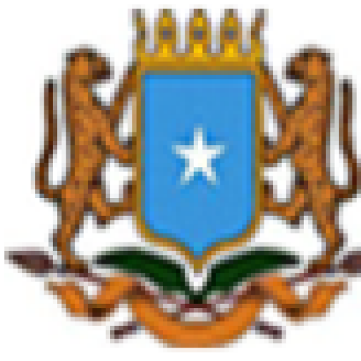 Mining – Ministry of Petroleum and Mineral Resources